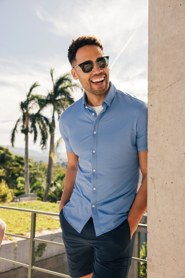 The Point Clothing Lounge