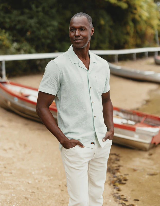 The Point Clothing Lounge