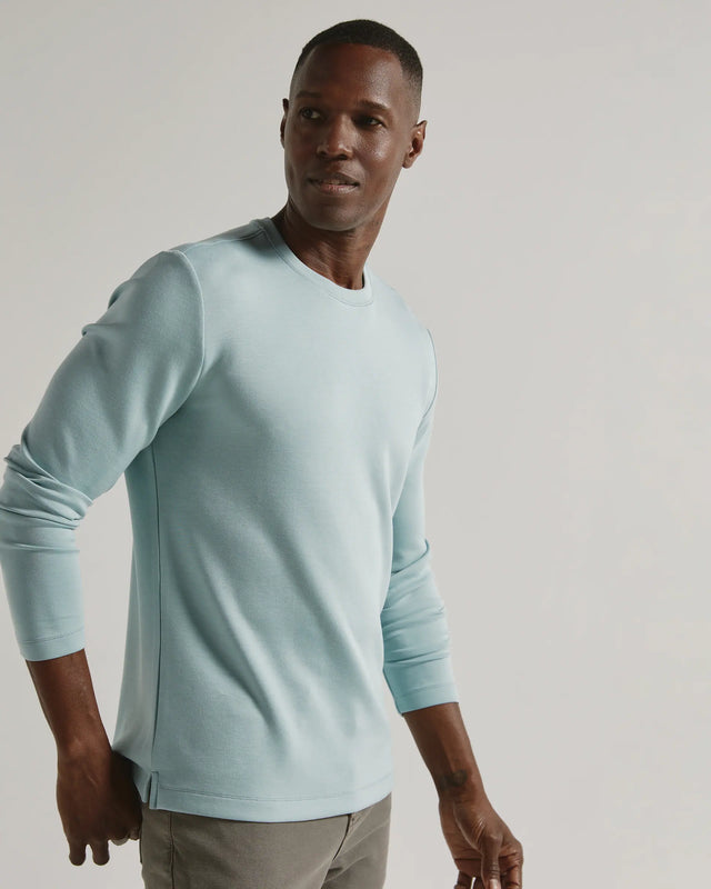 The Point Clothing Lounge