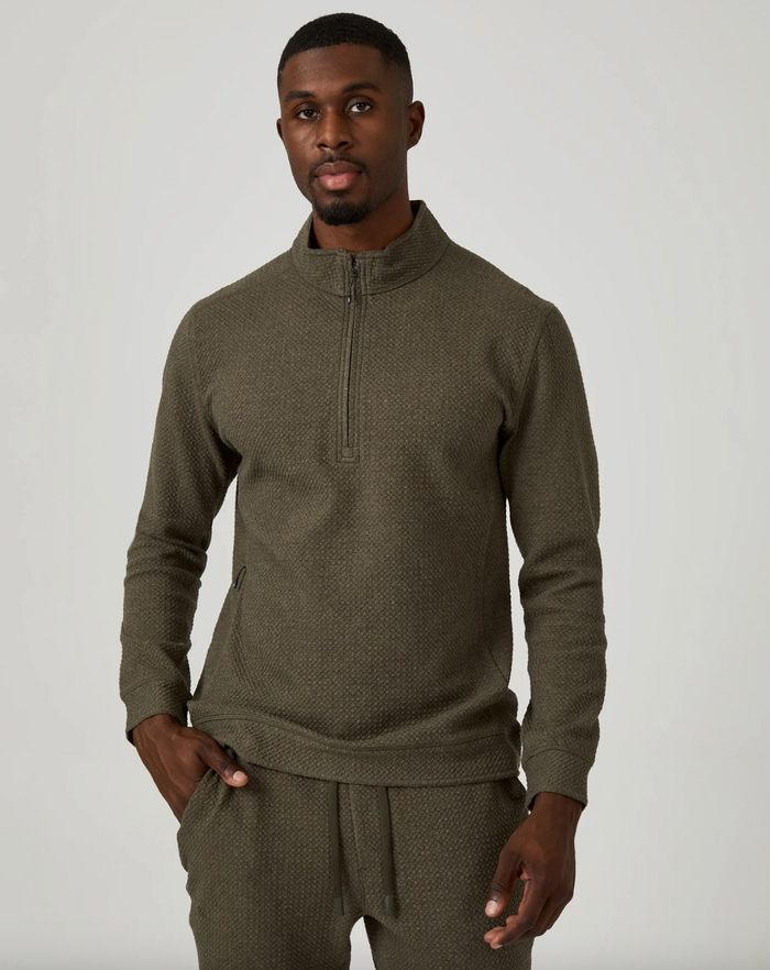 The Point Clothing Lounge