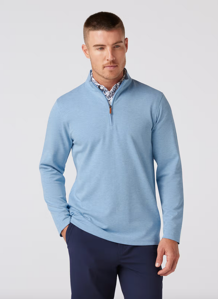 The Point Clothing Lounge