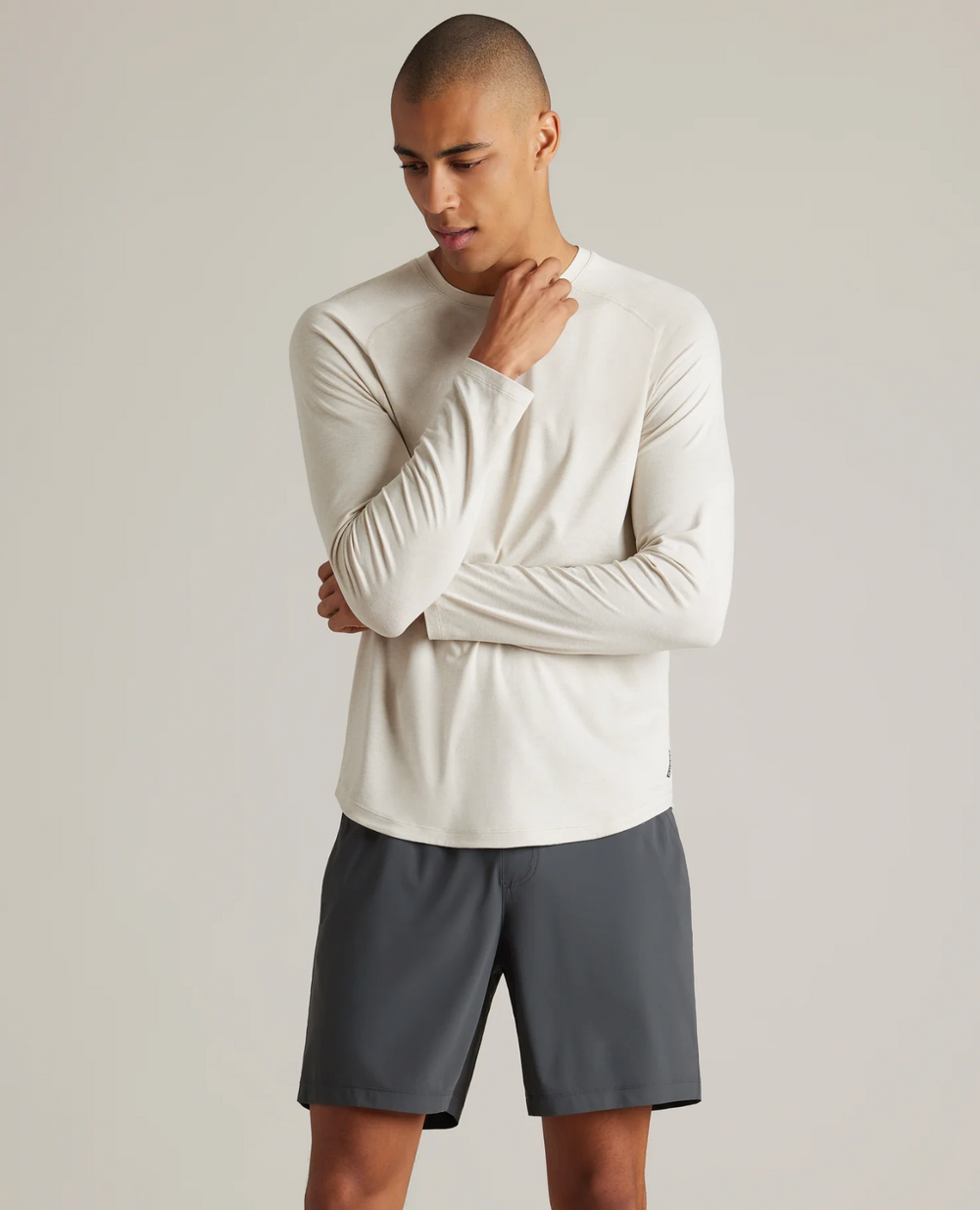 The Point Clothing Lounge