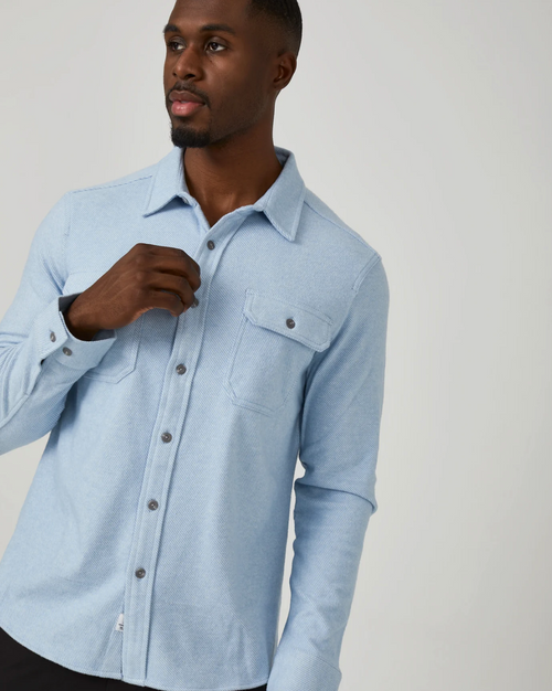 The Point Clothing Lounge