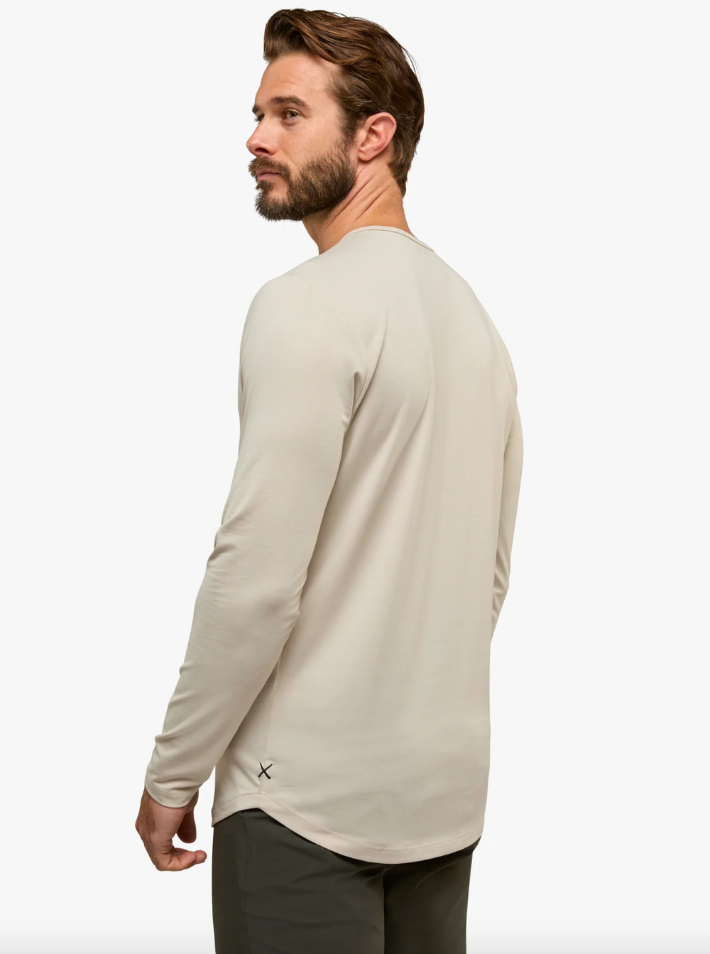 The Point Clothing Lounge