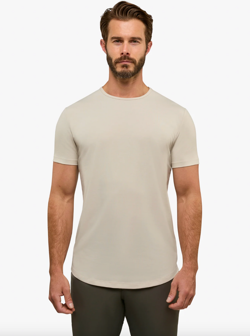 The Point Clothing Lounge