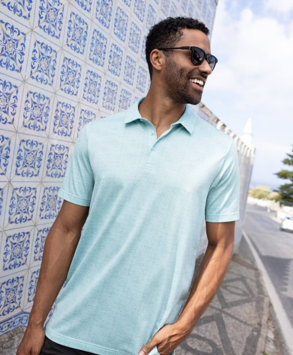 The Point Clothing Lounge