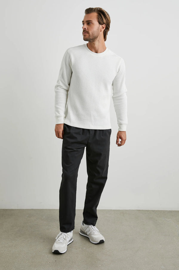 The Point Clothing Lounge